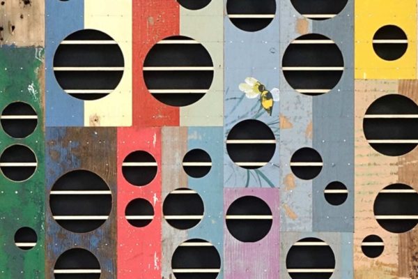 Gallery Talk with Michael MacMahon – Duncan Johnson: Under Construction ...